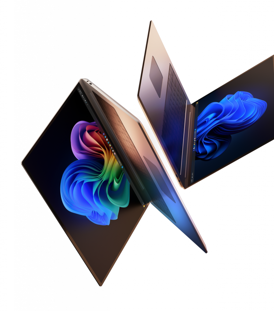 Windows 11 Pro_business_enhanced - 玳能中国