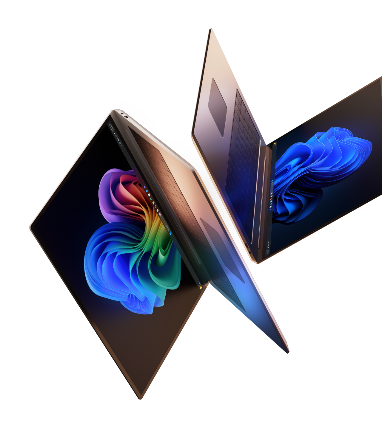 Windows 11 Pro_business_enhanced - 玳能中国