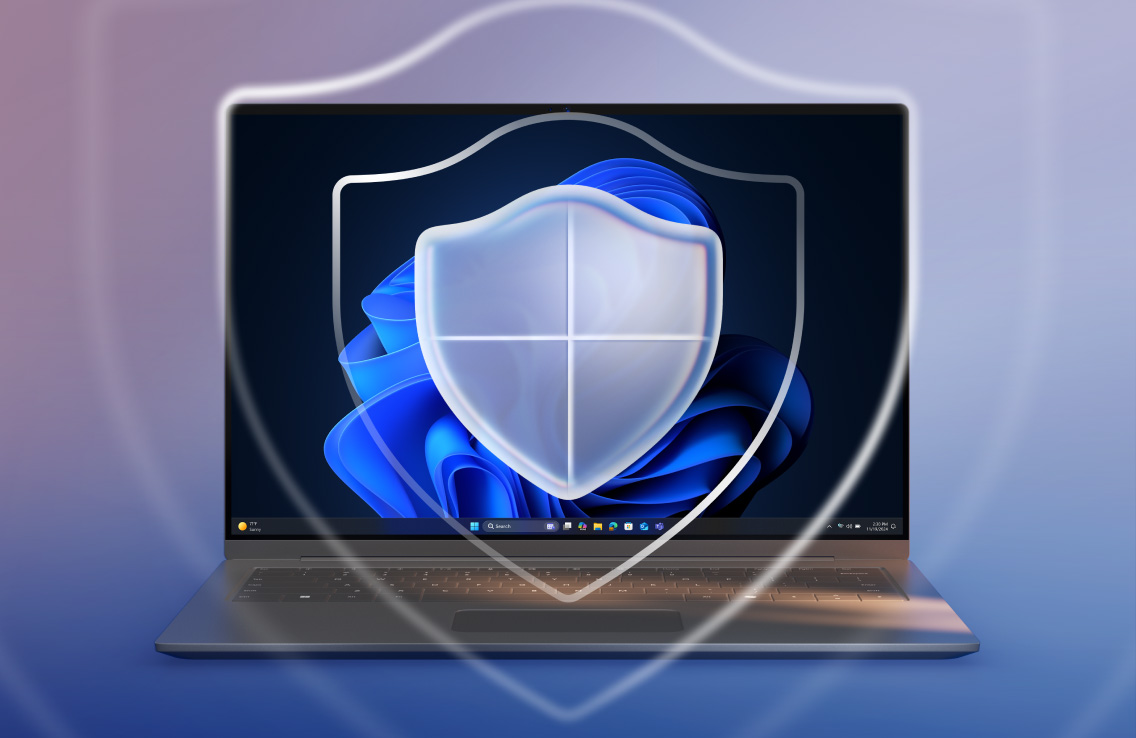 Windows 11 Pro_business_enhanced - 玳能中国