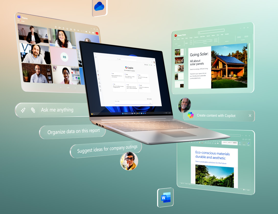 Windows 11 Pro_business_enhanced - 玳能中国