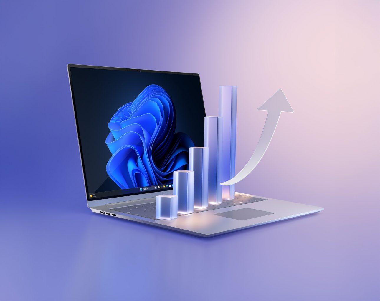 Windows 11 Pro_business_enhanced - 玳能中国