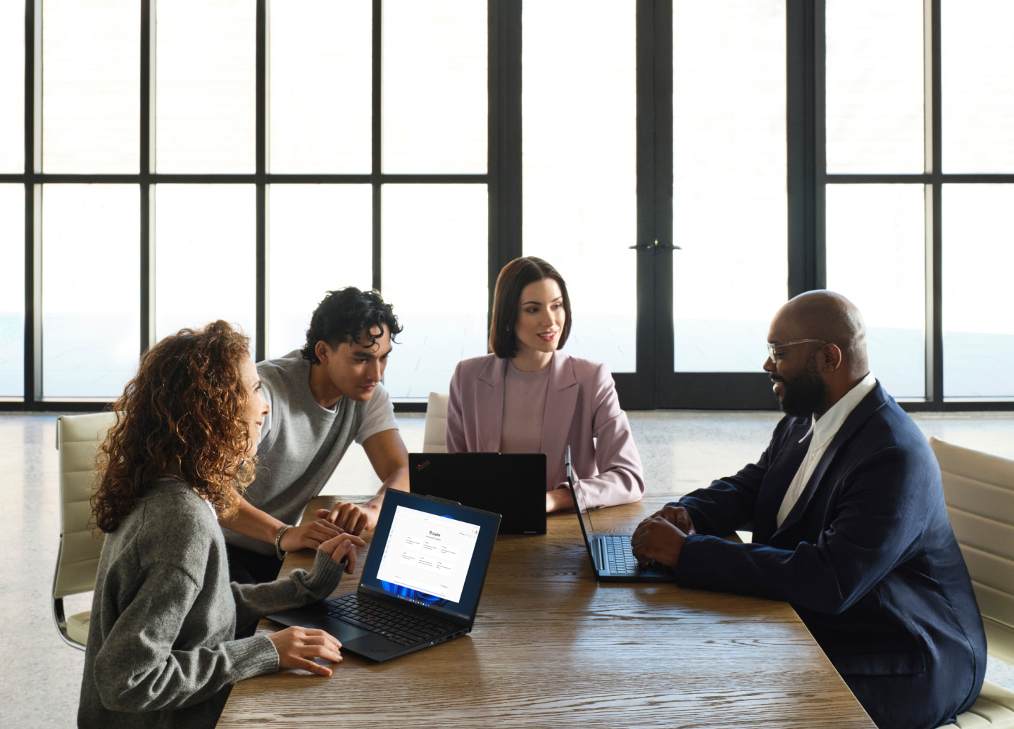 Windows 11 Pro_business_enhanced - 玳能中国